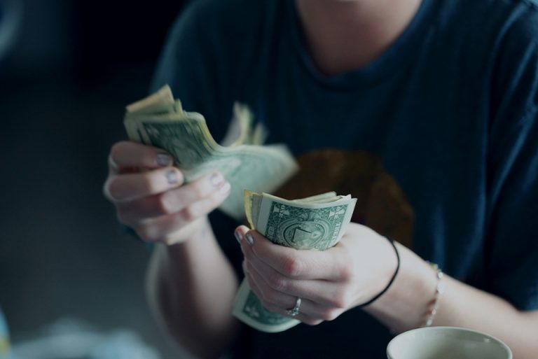16 Tips to Save Money for an Emergency Fund | Financial Education and ...